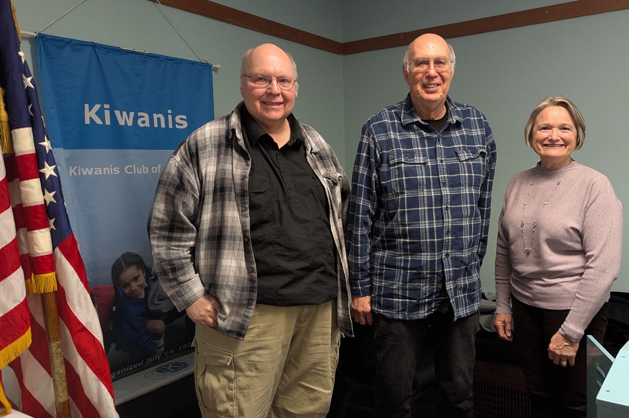 Civil War general and Seneca leader Ely Samuel Parker posthumously ...