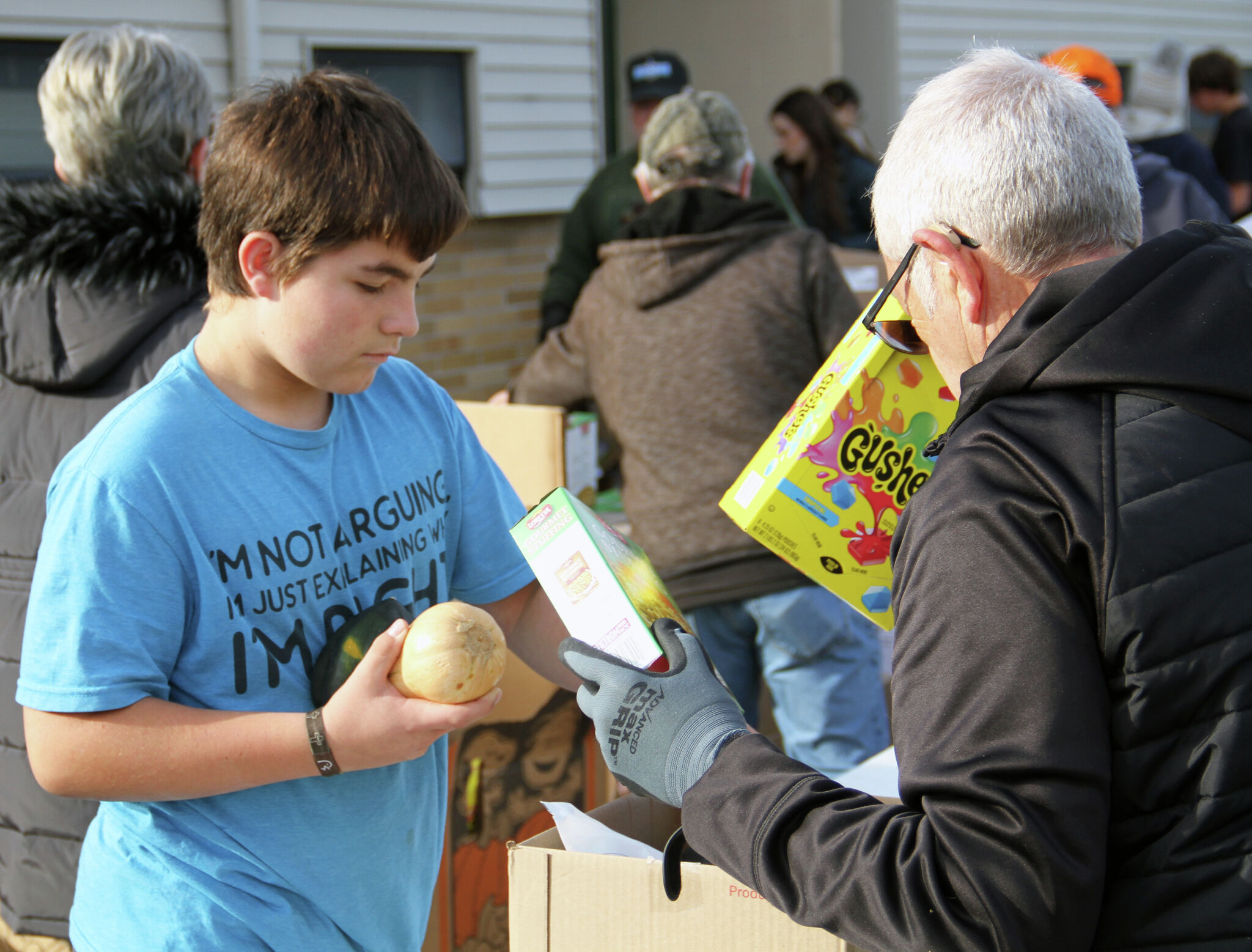 Civil War general and Seneca leader Ely Samuel Parker posthumously ...