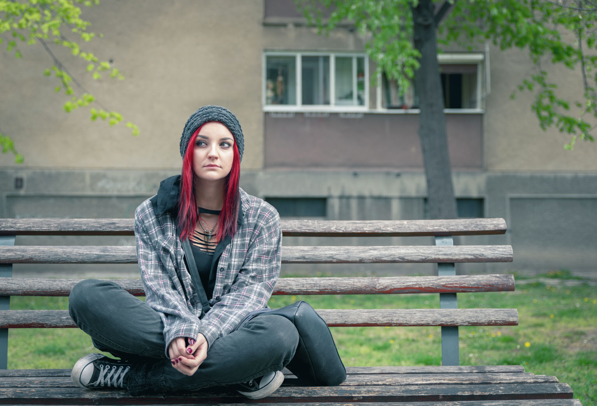 A town in southern Haiti mourns its own as it staggers from Hurricane ...