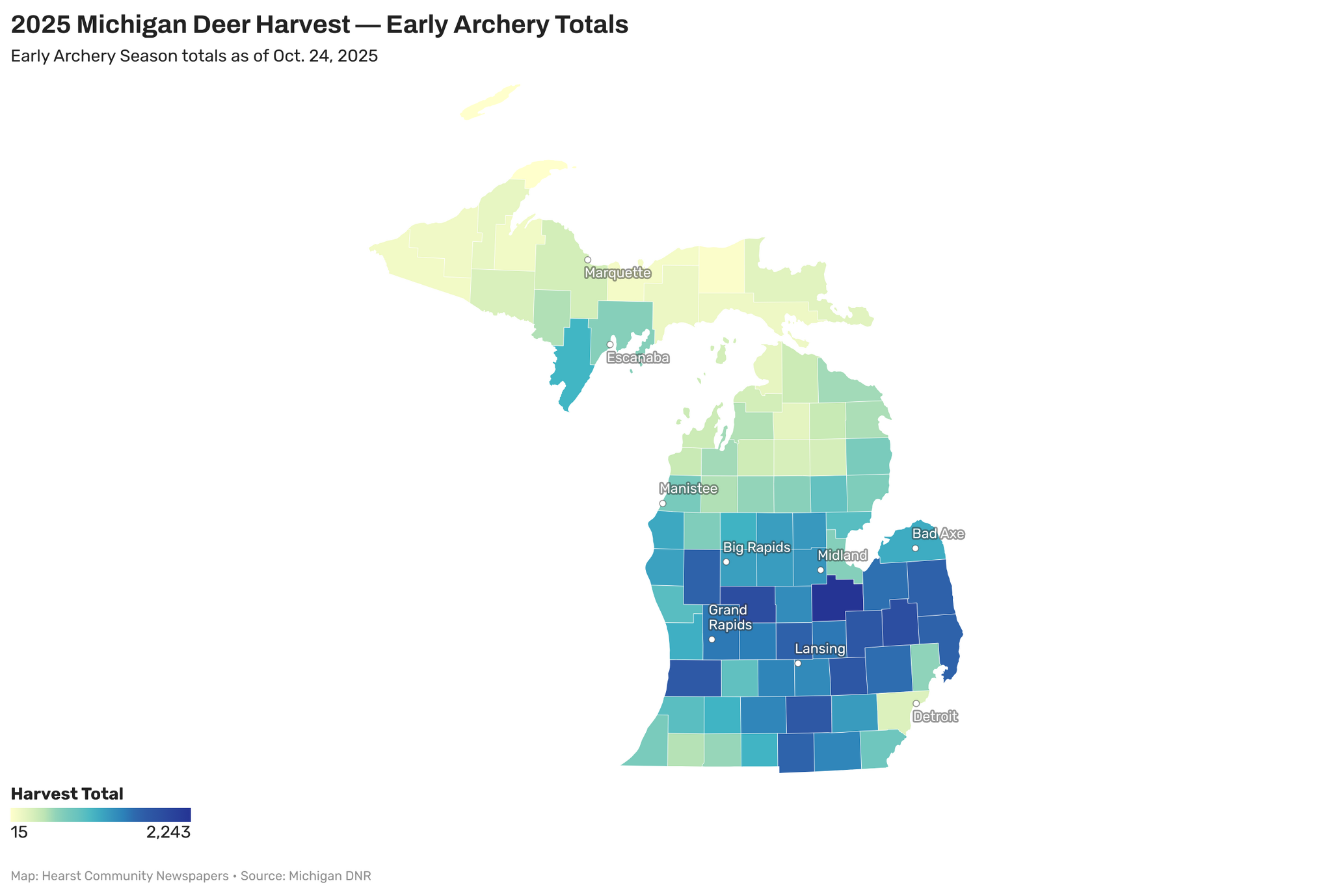 Sevilla's 20 help UC Davis knock off Sacramento State 77-73