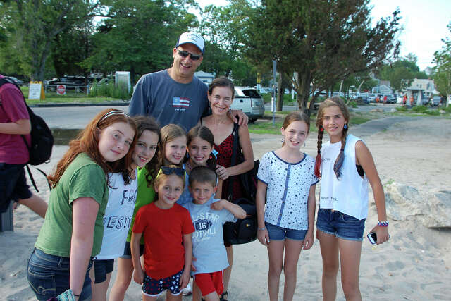 Melissa & Doug founders join Toy Industry Hall of Fame