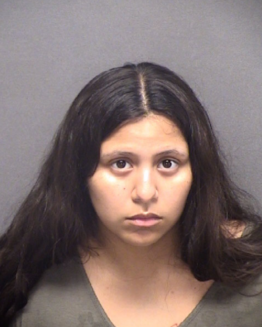 Woman charged after fight over gun kills baby has charge dropped