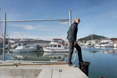 San Rafael Canal park moves forward with land purchase