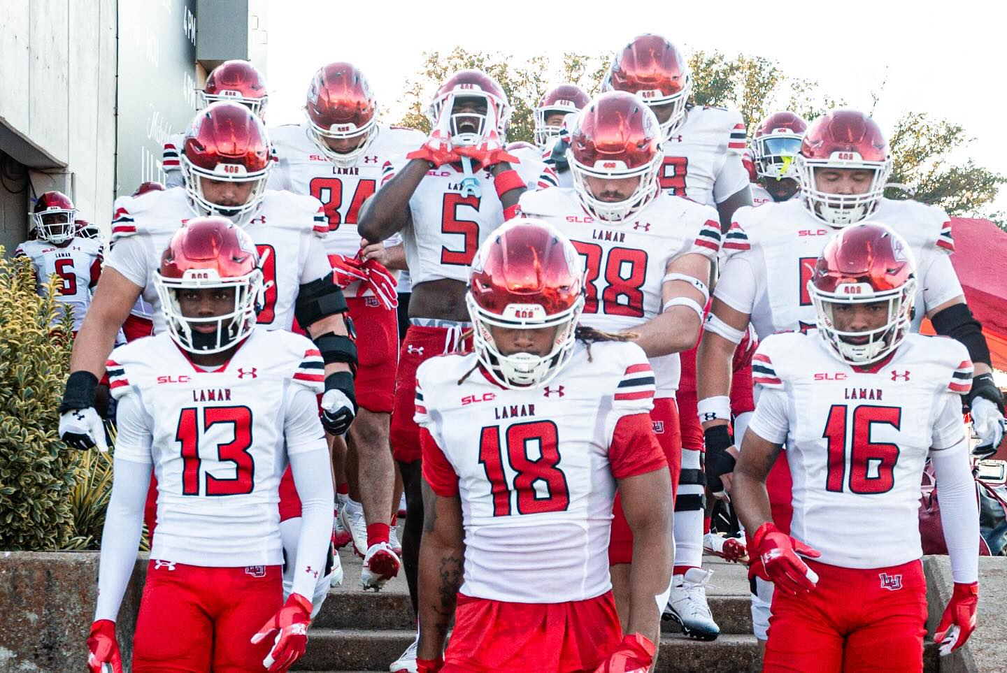 Pistons win ninth straight, beat 76ers 114-105 in NBA Cup game