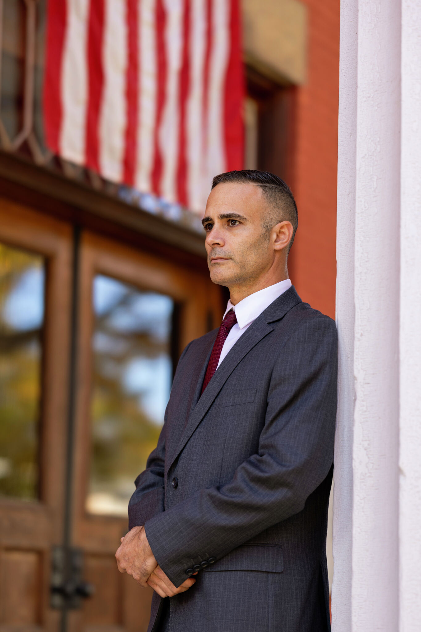 Hamels, Braun, Kemp among 12 newcomers on Baseball Hall of Fame ballot ...