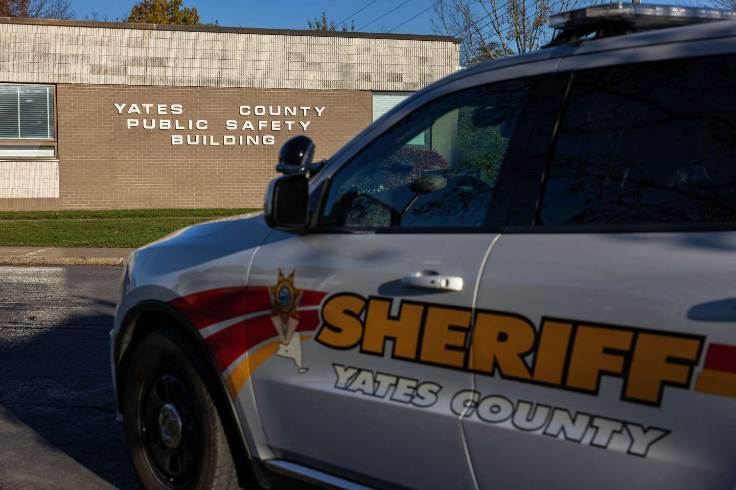 An officer bungled a teen rape case. The victim was abused again.