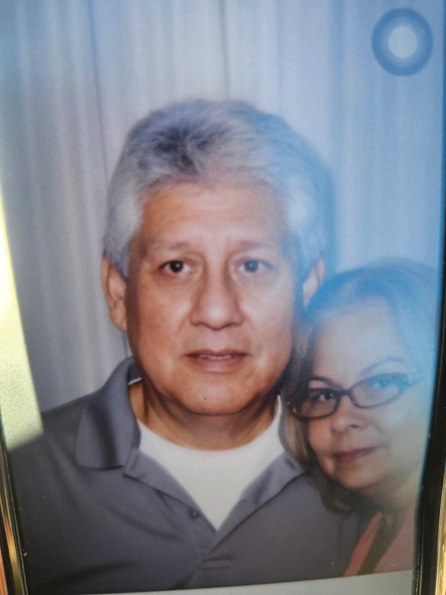 Trump administration seeks custody of imprisoned Colorado elections clerk