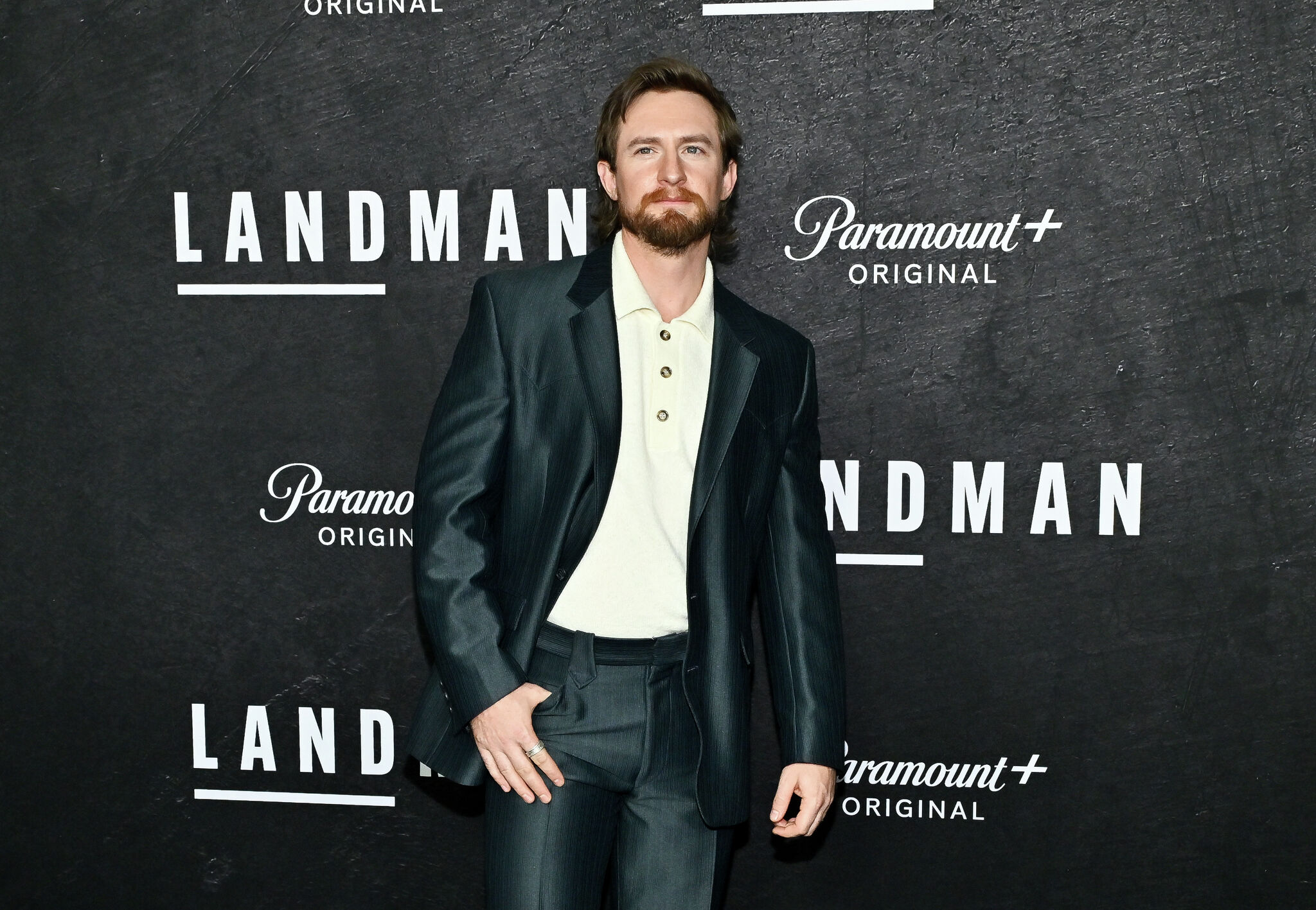 Landman season 2 debuts Nov. 16 on Paramount+: Q&A