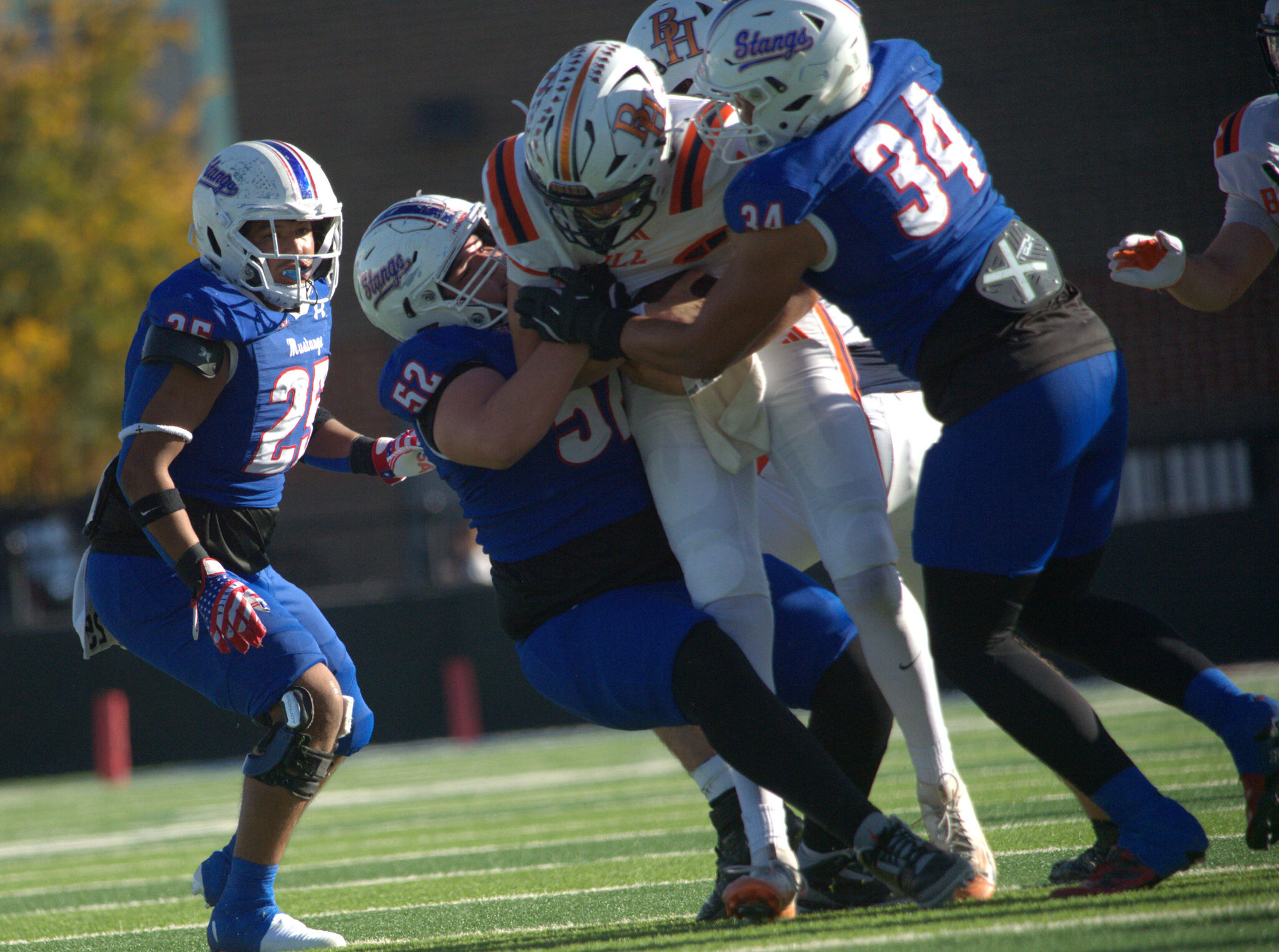 Key questions about Minnesota's fraud schemes and the billions in losses