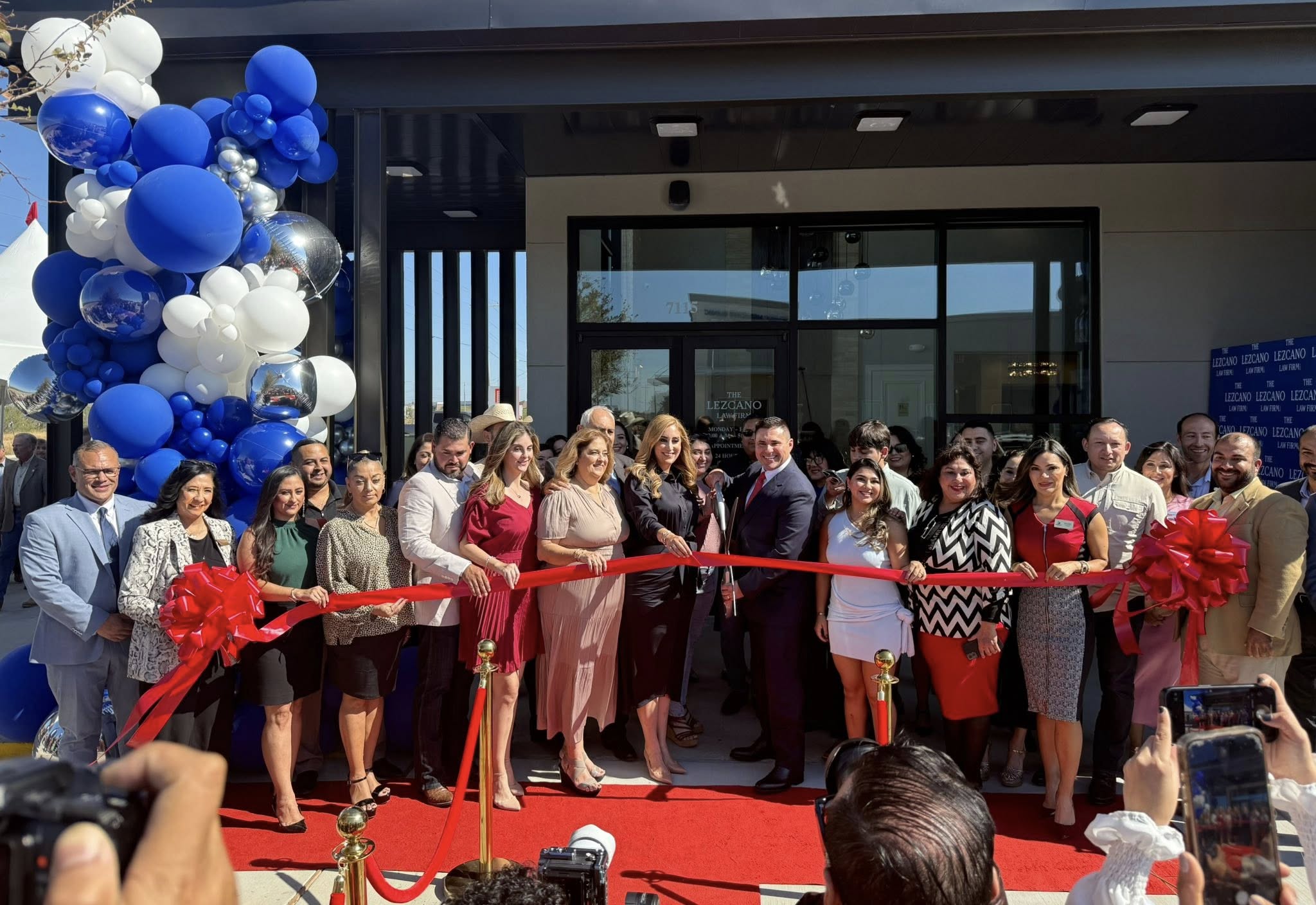Scott McTominay scores bicycle kick goal for Scotland in key World Cup qualifying match