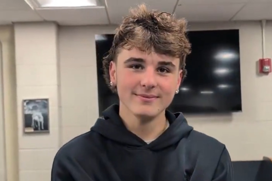 Campbell's 18 lead Northern Iowa over Furman 70-54