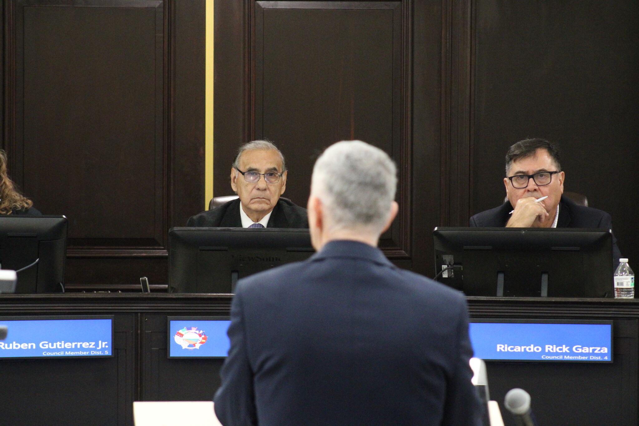 Today in History: January 25, NASA Opportunity rover lands on Mars