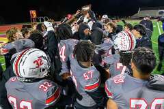 Section 2 football Super Bowl updates, highlights