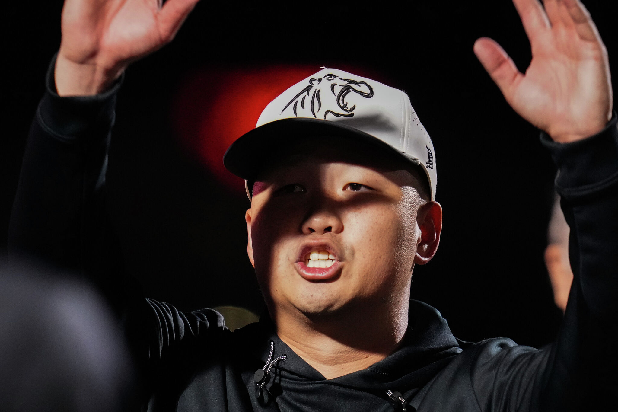 Where to watch Texas vs Sam Houston: Date, time, TV channel