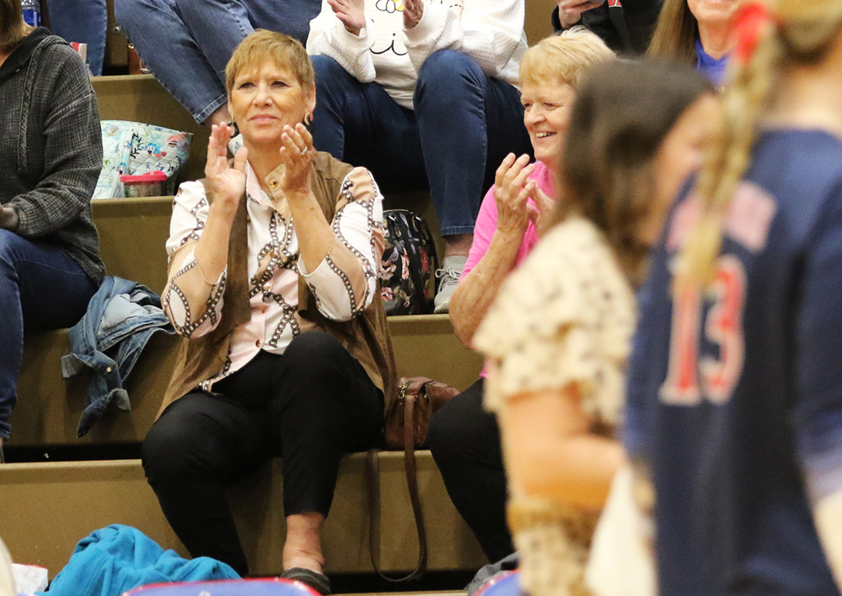 Tony Mansolino to become the Atlanta Braves bench coach rather than 3rd ...