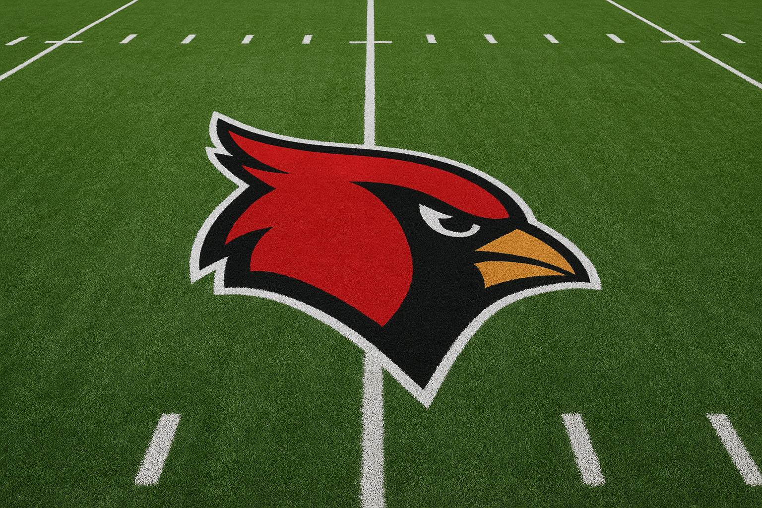 Lamson 3 total TD's Dowler's pick-6 help Montana State beat UC Davis 38-17