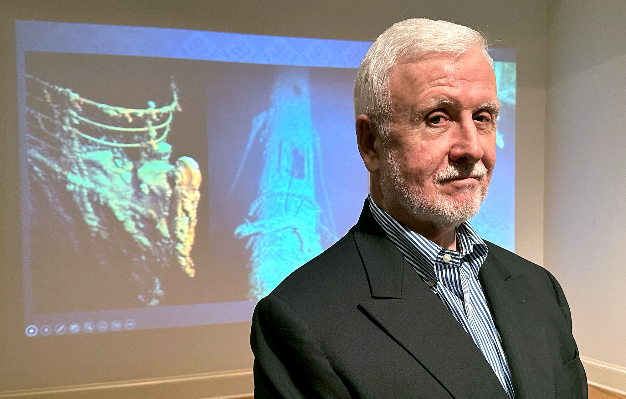 Winning numbers drawn in Friday’s Texas Cash 5