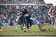 Cam Edwards leads UConn football to victory over Air Force