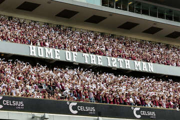 Texas State Trooper sent home after bumping Gamecocks players