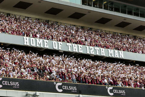Texas State Trooper sent home after bumping Gamecocks players