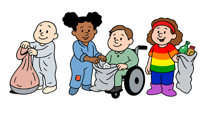 Enterprise Empty Stocking Fund kicks off holiday campaign