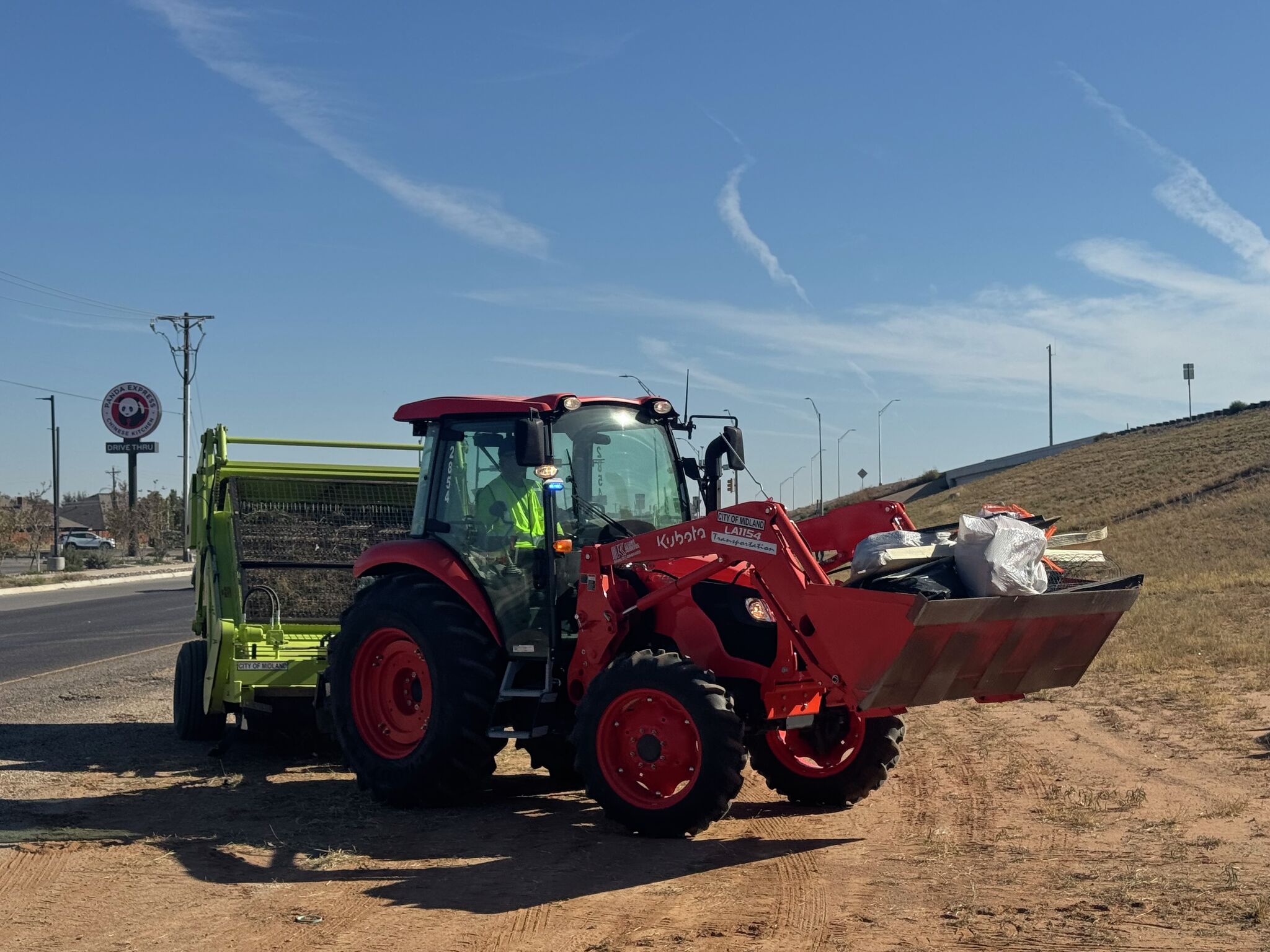 Steelers run past Bengals 34-12 but lose Aaron Rodgers to a left hand ...