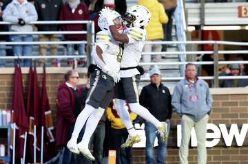 Birr kicks 23-yard FG with 11 seconds left as No. 14 Georgia Tech ...