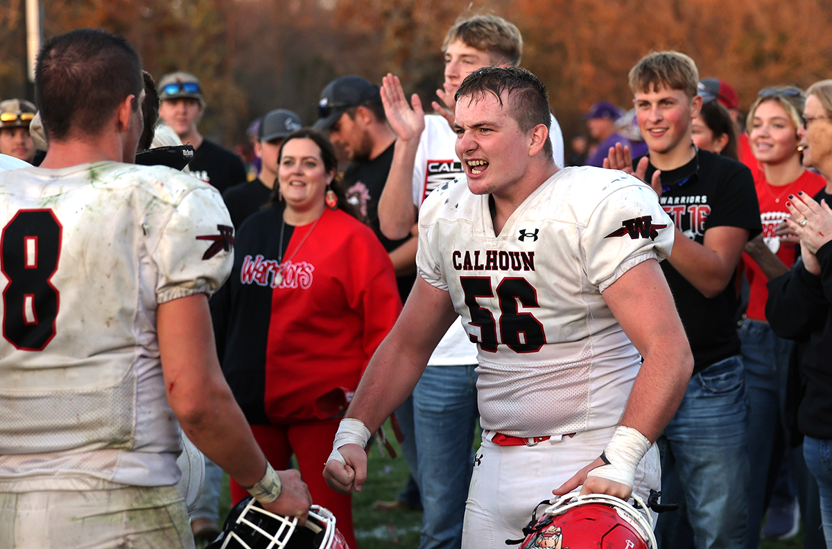 Tony Mansolino to become the Atlanta Braves bench coach rather than 3rd ...