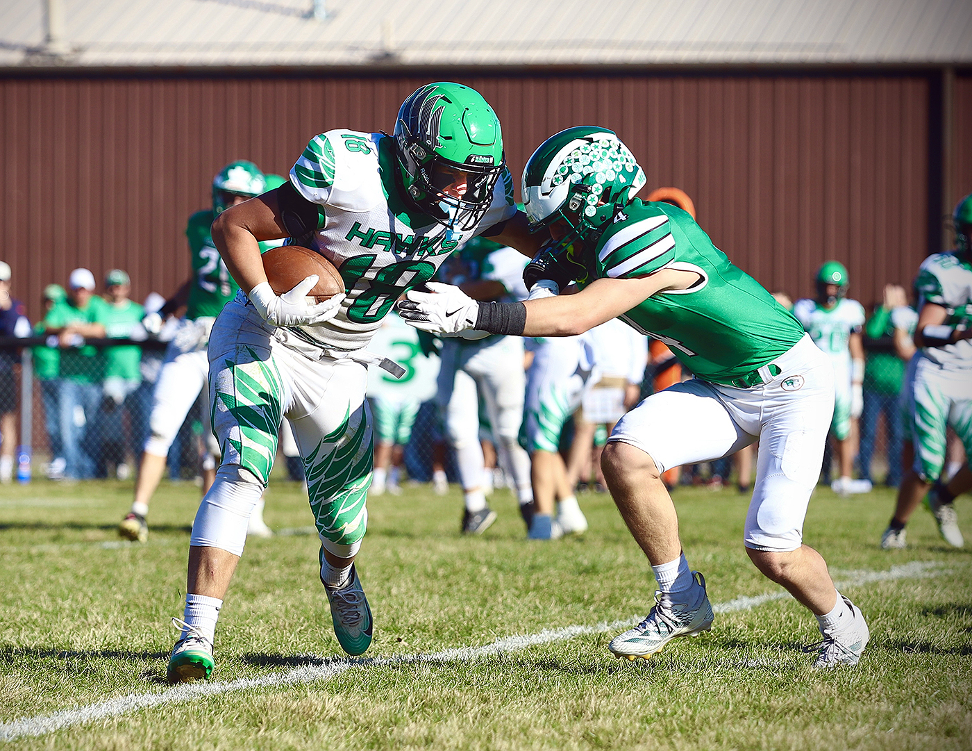 Tony Mansolino to become the Atlanta Braves bench coach rather than 3rd ...