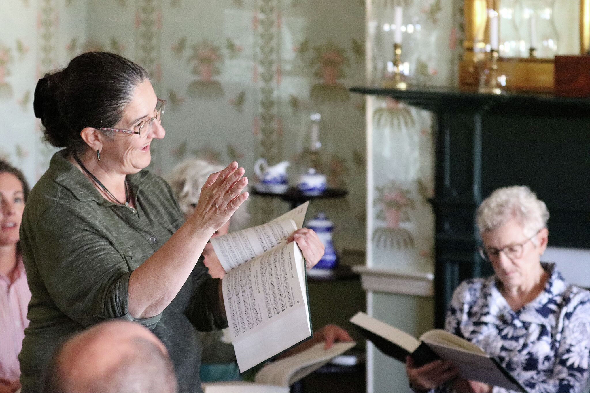 Grupo de sobrevivientes del Holocausto insta a casa de subastas a ...