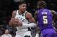 Doncic scores 41 points, Reaves adds 25 as Lakers roll to 119-95 win ...