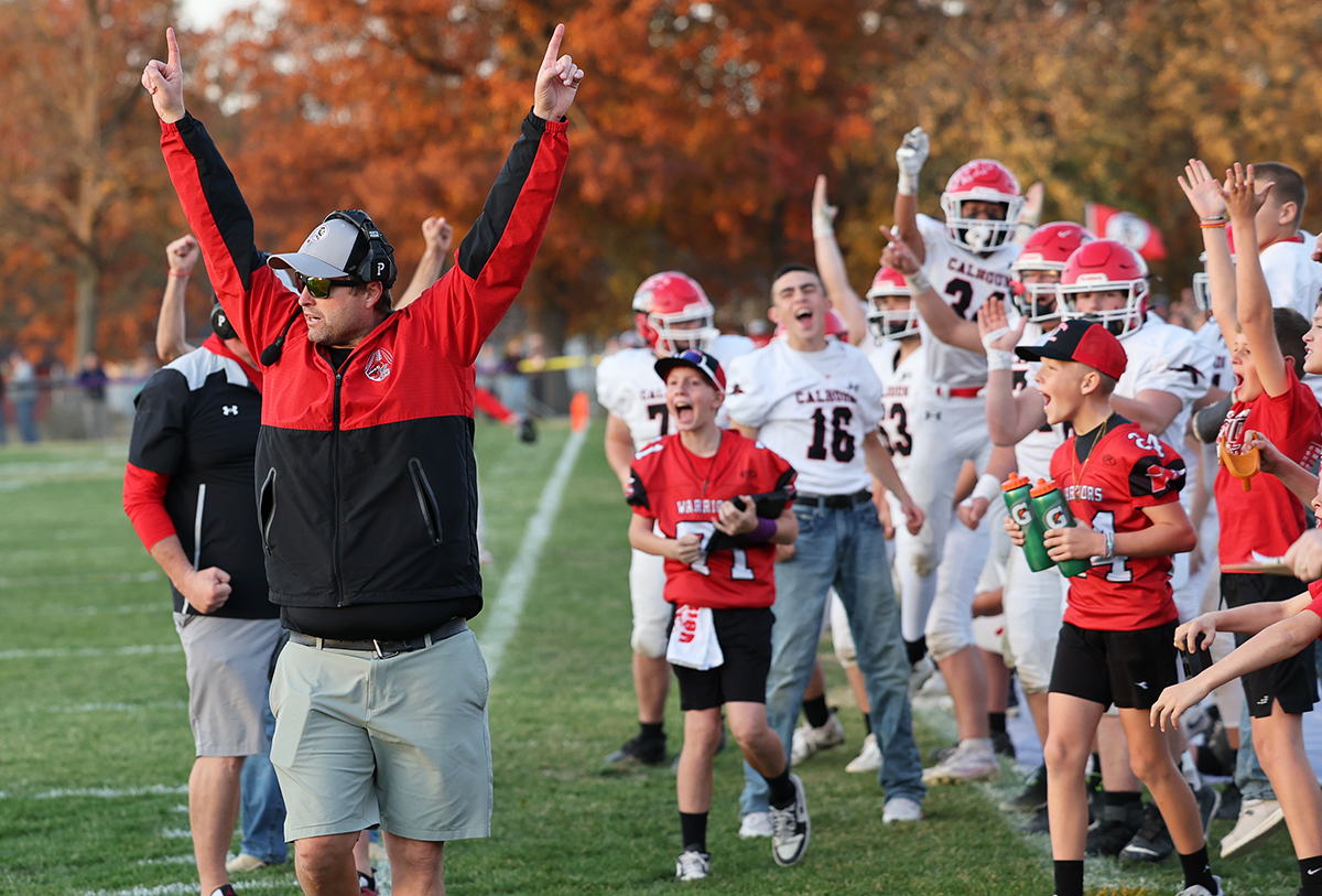 Tony Mansolino to become the Atlanta Braves bench coach rather than 3rd ...