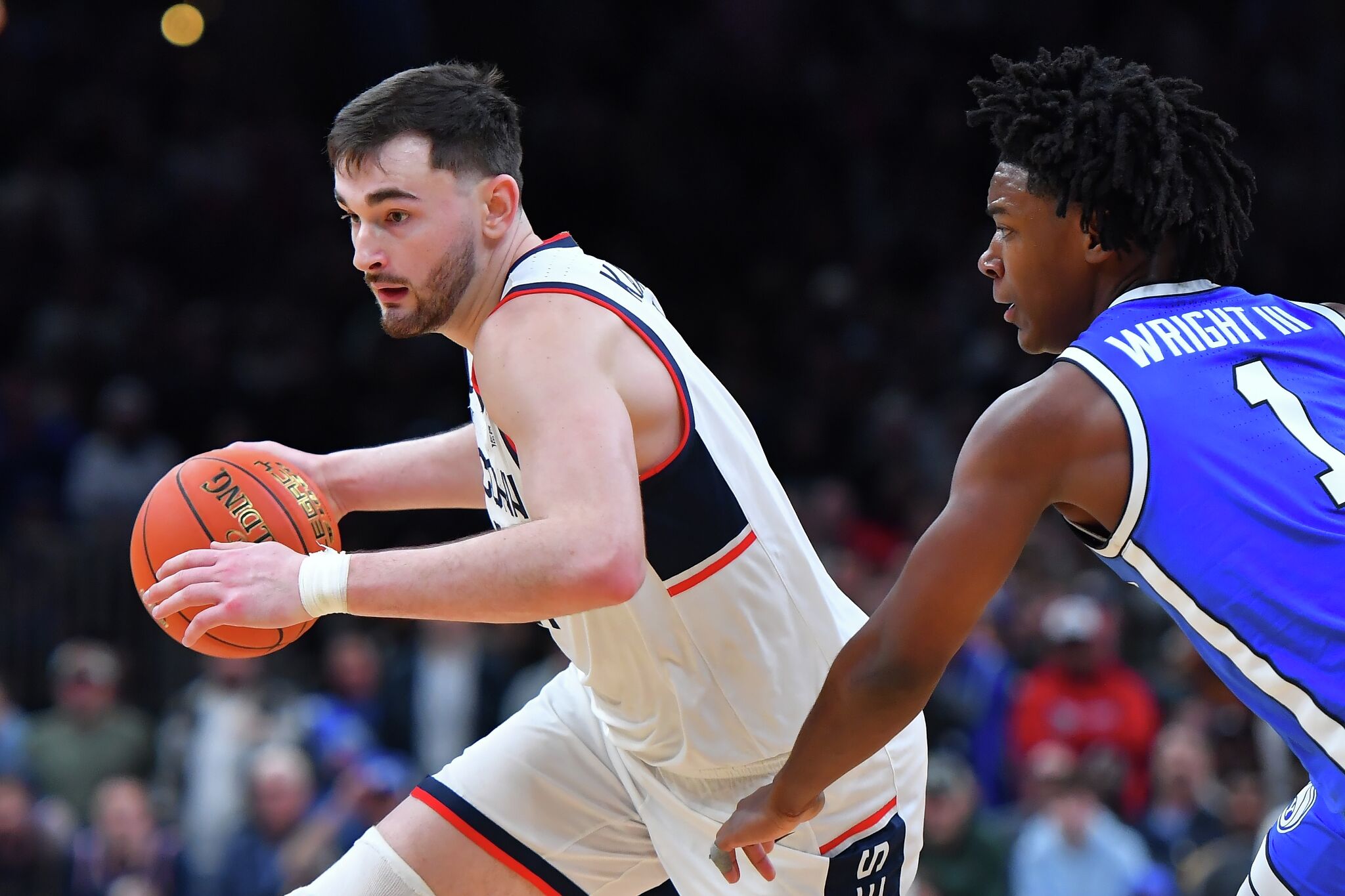 Winning numbers drawn in Thursday’s Virginia Cash 5 with EZ Match