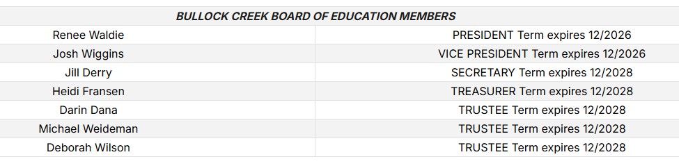 Packers QB Jordan Love leaves game at the Giants with a left shoulder ...