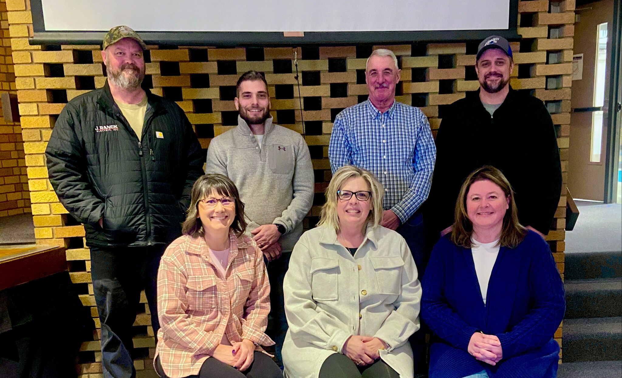 Lamson 3 total TD's Dowler's pick-6 help Montana State beat UC Davis 38-17