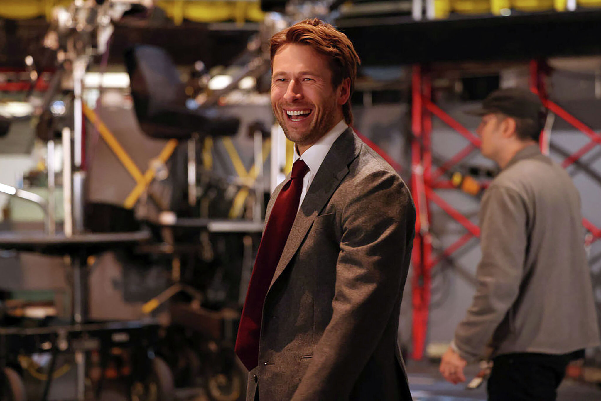 George Strait adds second night to epic Texas concert for 2026