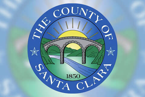 Santa Clara Co.: Measure D Parcel Tax To Fund Preservation Of Open ...