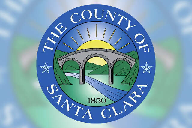 Santa Clara Co.: Ballot Measure D Parcel Tax Would Fund Preservation Of ...