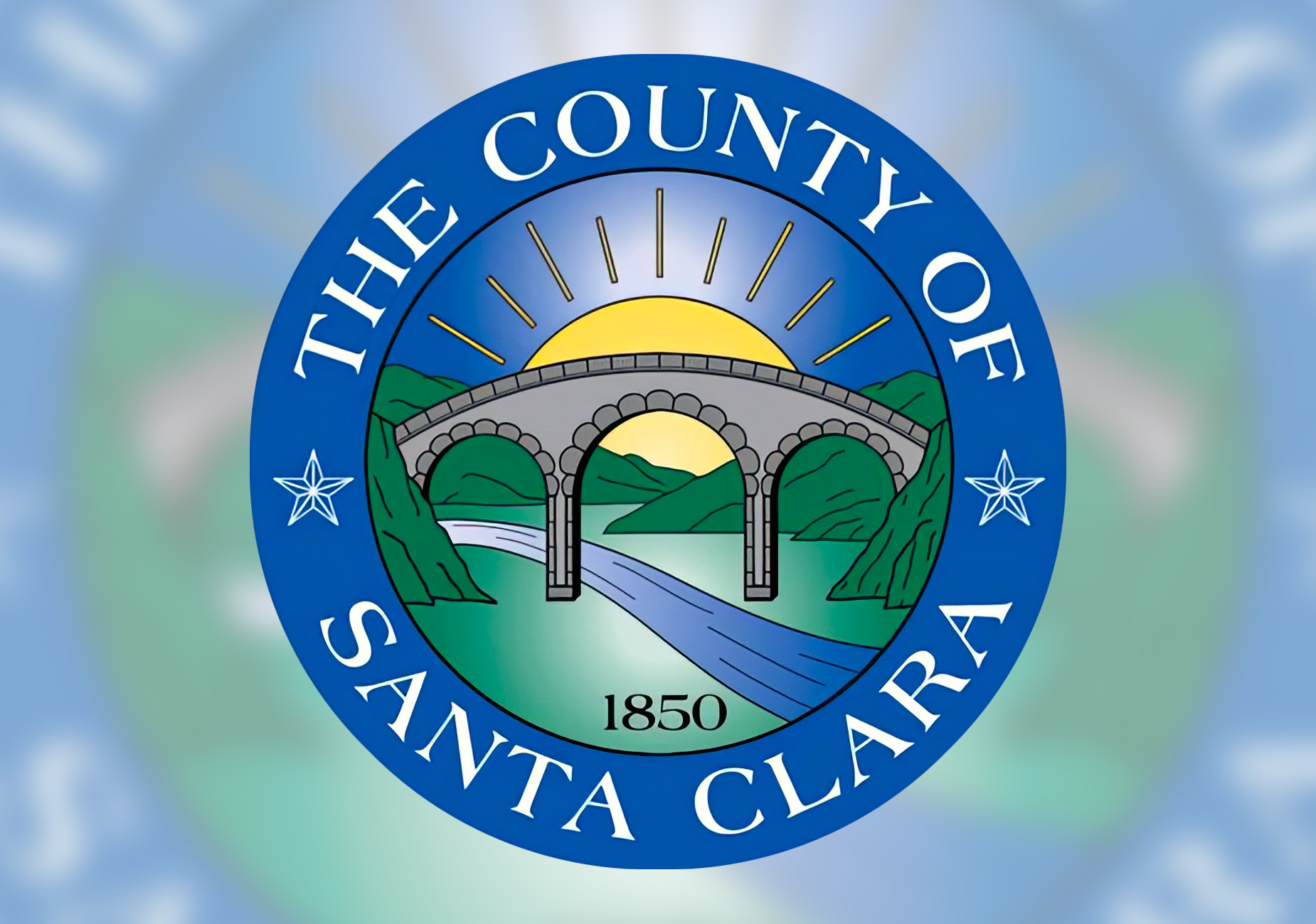Santa Clara Co.: New Dashboard Shows Strong Academic Gains For County