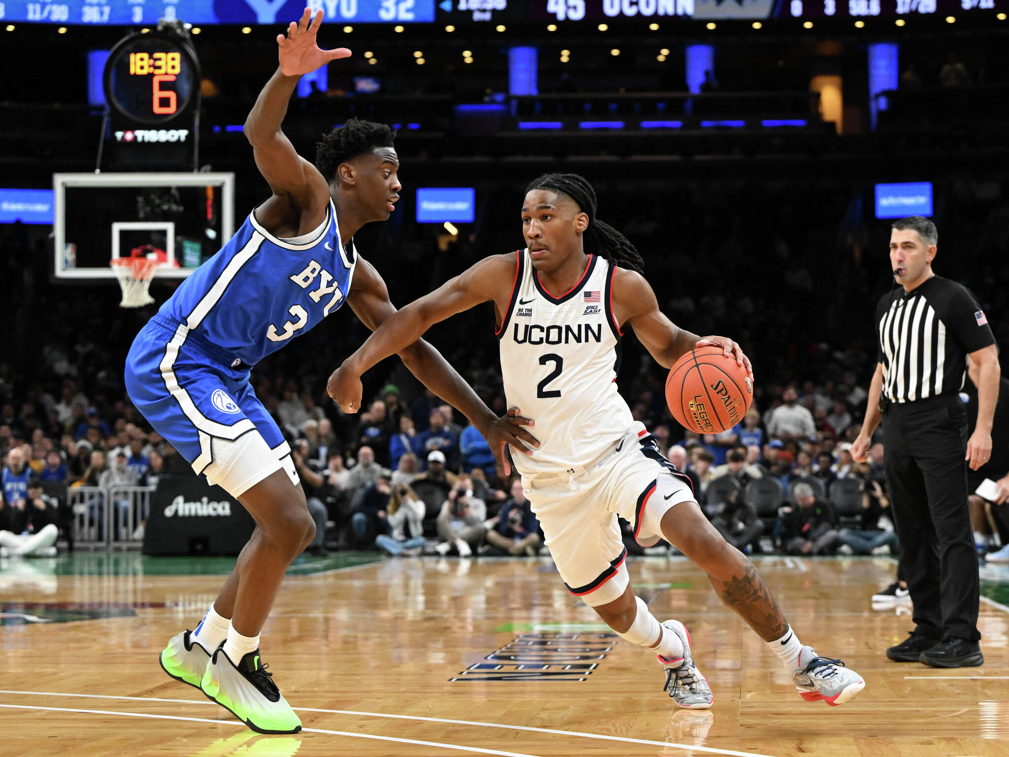 Japan's economy contracts as exports get hit by US tariffs