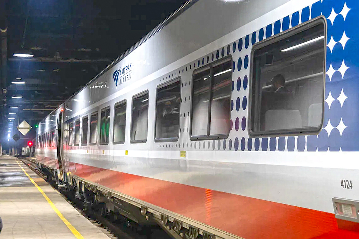 Olympic gold-medalist Rowdy Gaines has tips for older swimmers, or if ...