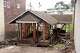 S.F. opens case in destruction of historic earthquake shacks
