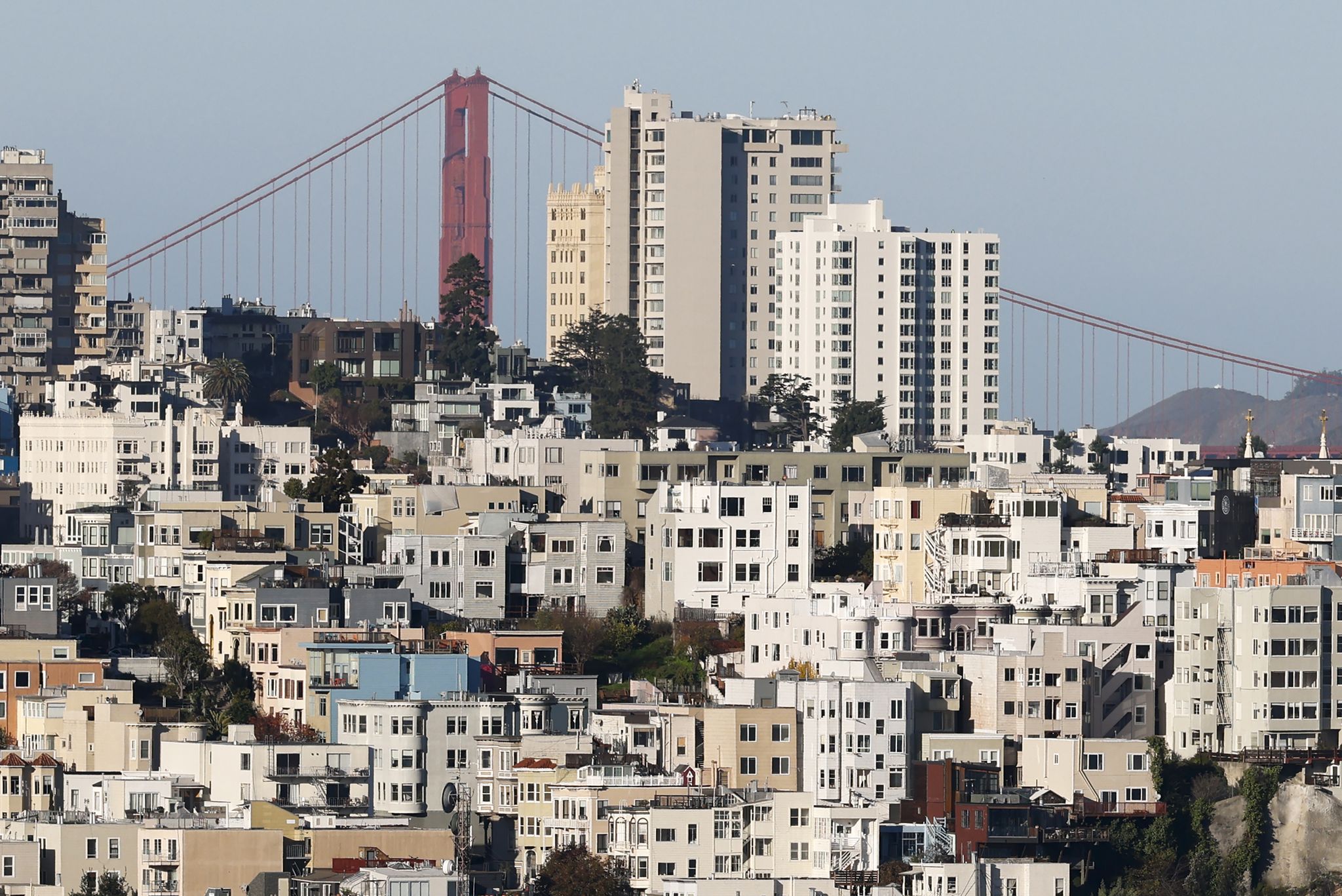 Off-duty pilot who tried to cut a flight’s engines midair is released without prison time