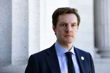 Sprinkler shock: $300K mandate stuns owners of SF high-rise condos