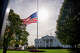 CT flags stay at half-staff to honor former Vice President Dick Cheney