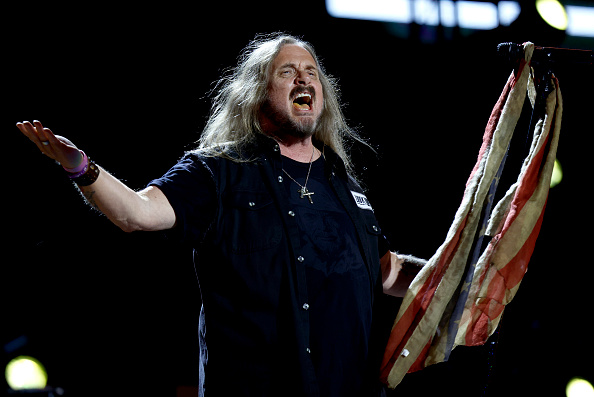 AP Player of the Week: Texas A&M's Marcel Reed overcame bad start to ...