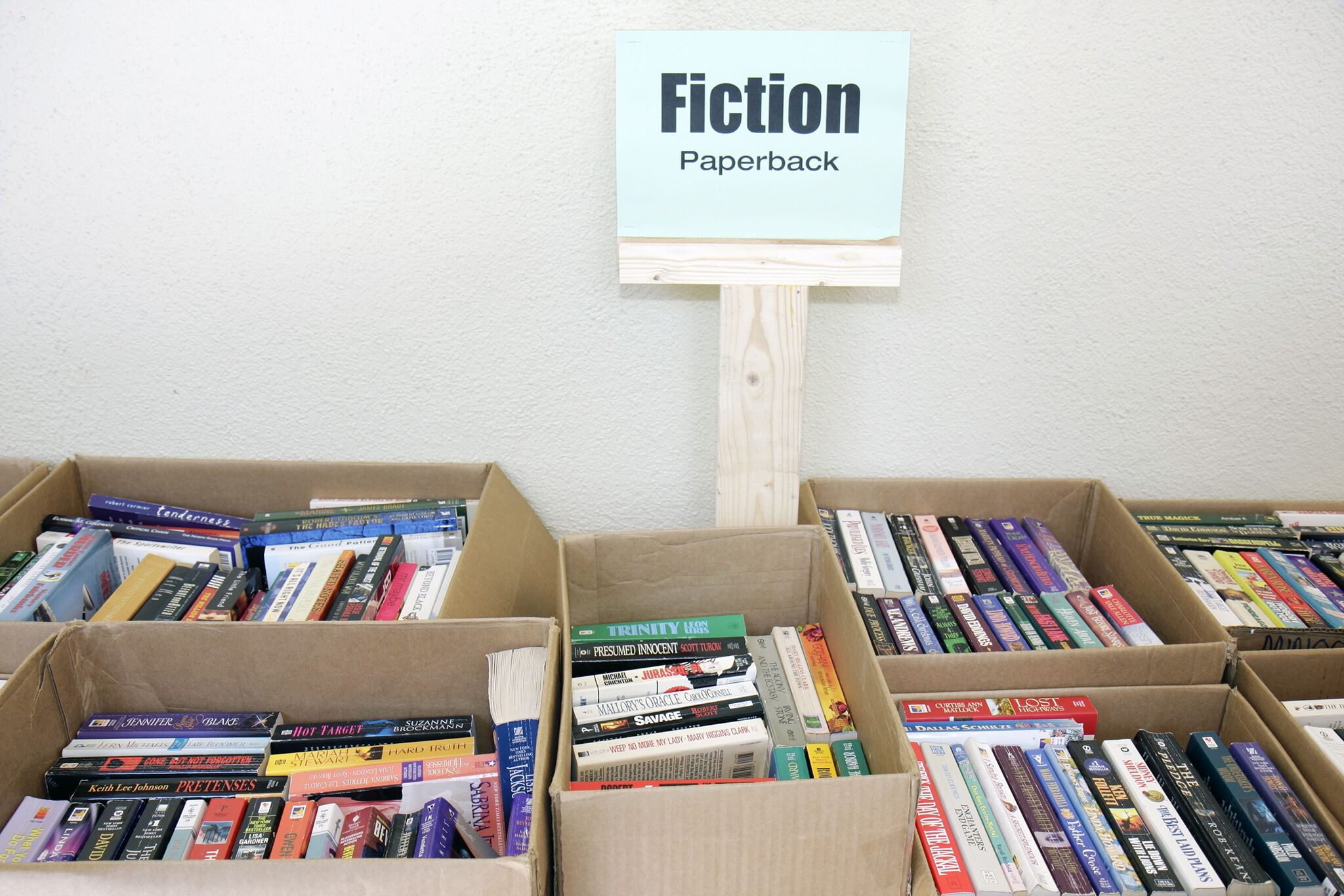 Jacksonville-area candidates sought for Journal-Courier 20 Under 40