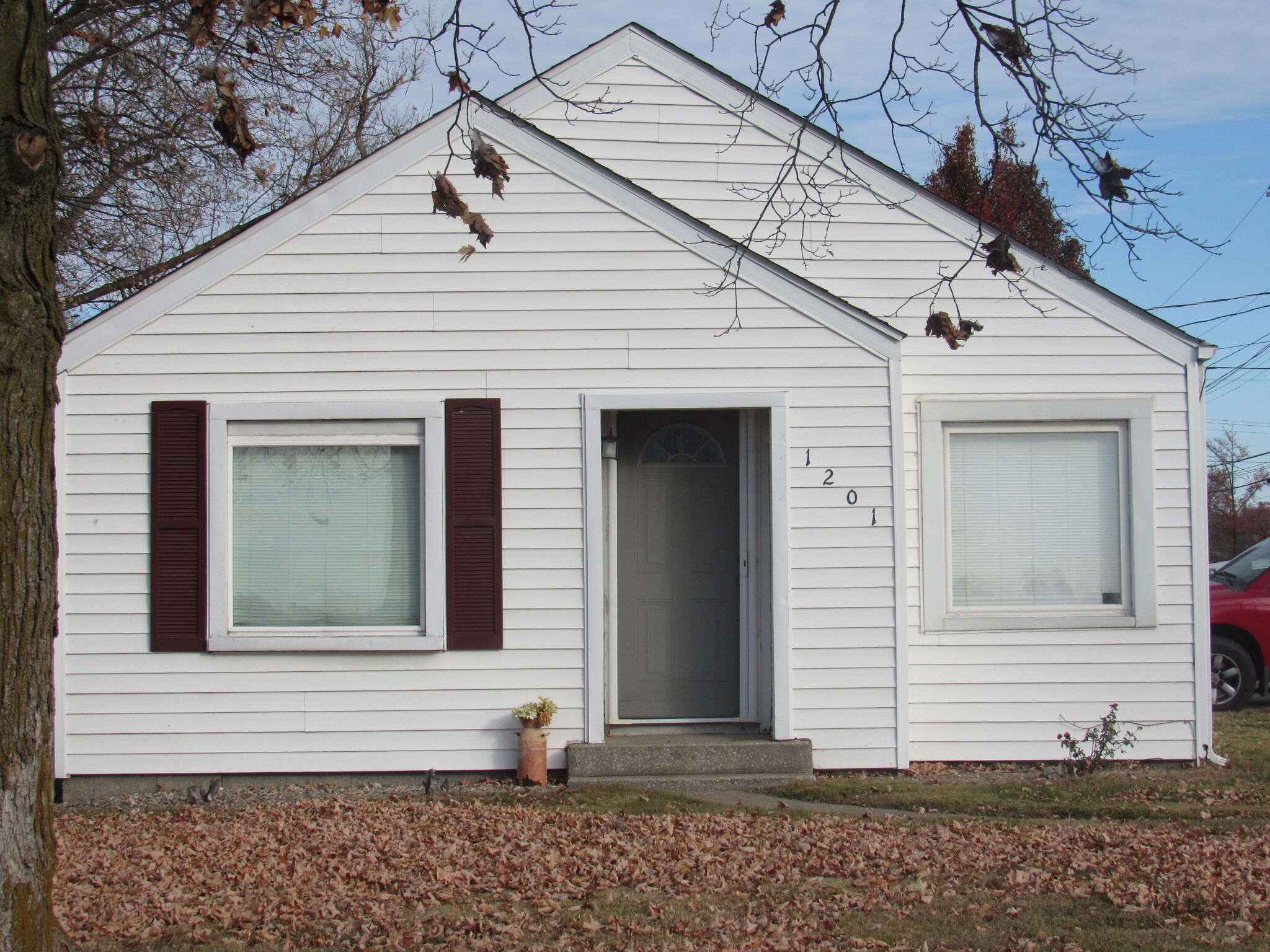 Verge Ausberry's promotion to athletic director made permanent by new ...