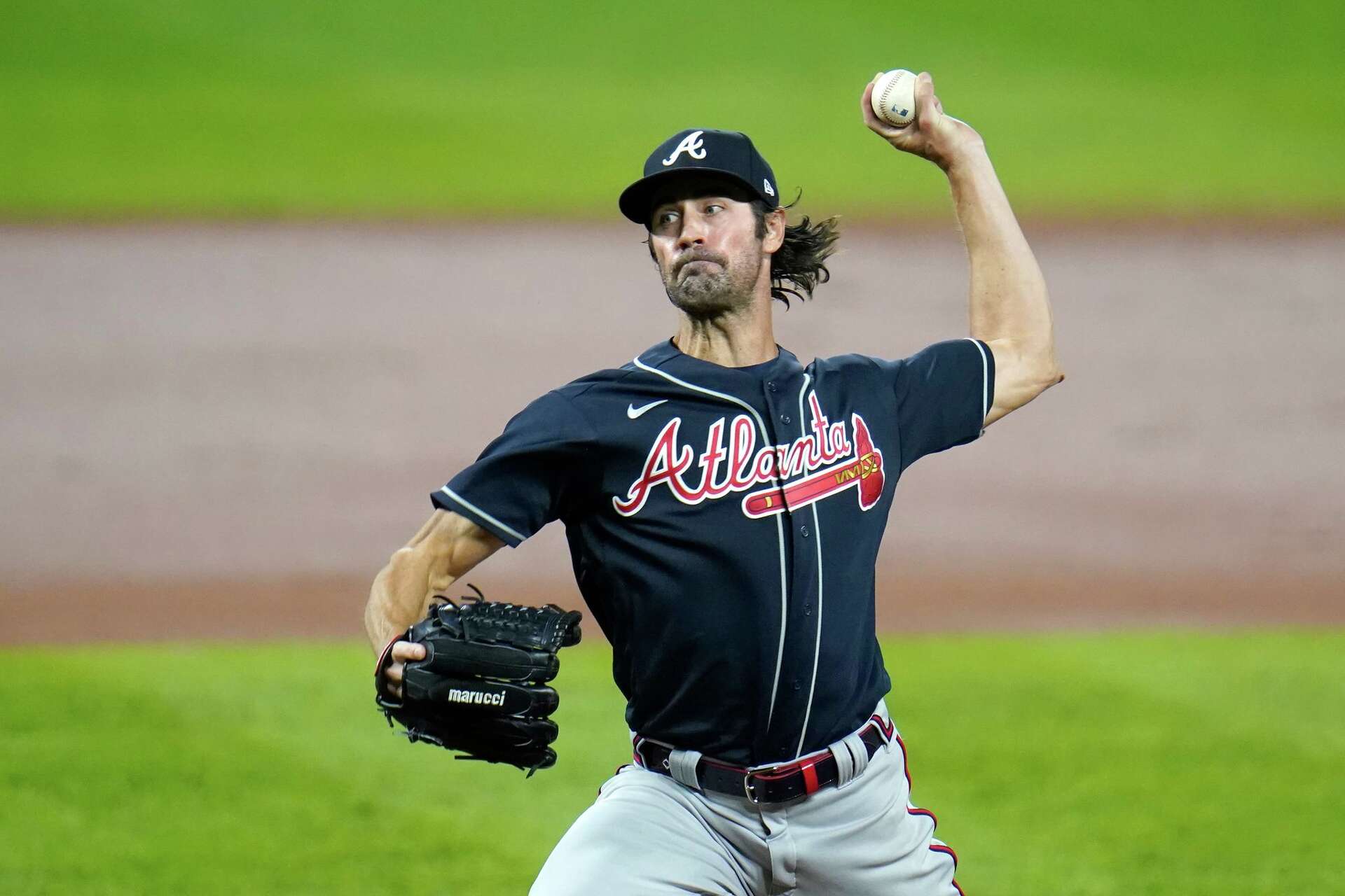 Hamels, Braun, Kemp among 12 newcomers on Baseball Hall of Fame ballot as Beltrán heads 15 holdovers