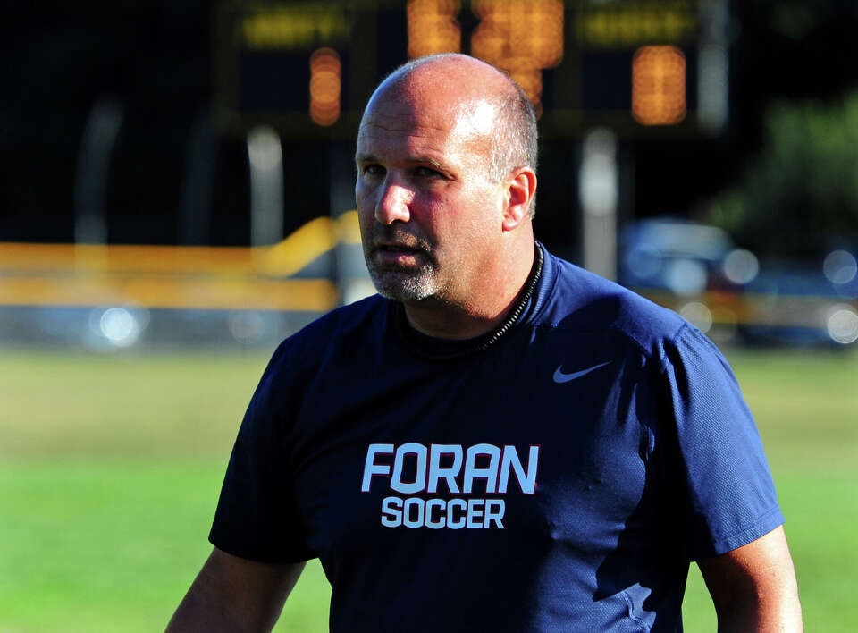 Milford Sports Hall of Fame to induct 10 people Saturday